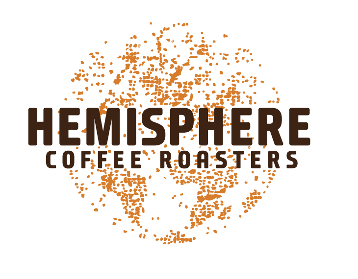 2025 FEST SPONSORS – Madden Road Music